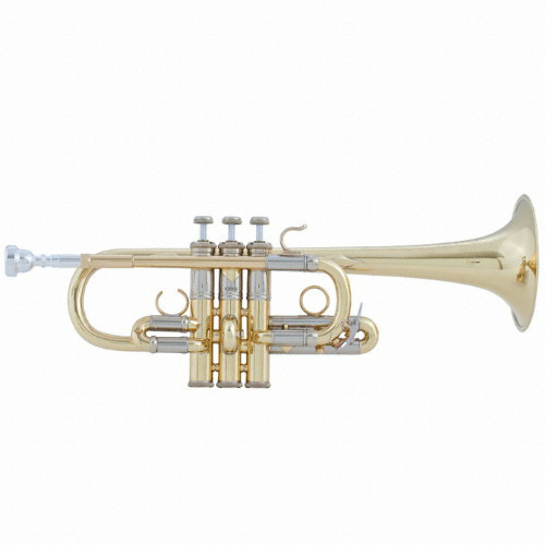 Bach AE-190 - 에누리 가격비교