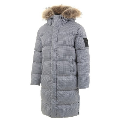 밀레 마레 벤치파카 MXNWD178 - 에누리 가격비교