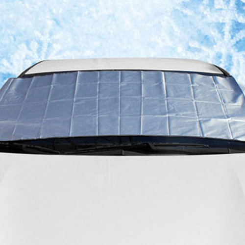 셉터 성에방지커버 - 에누리 가격비교