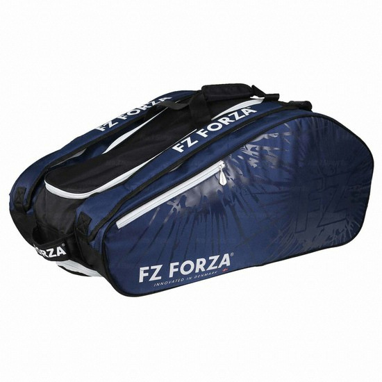 포르자 블루라이트 라켓백 (302621-0188) - 에누리 가격비교