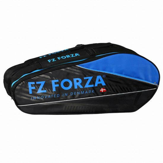 포르자 고스트 라켓백 (302617-01109) - 에누리 가격비교