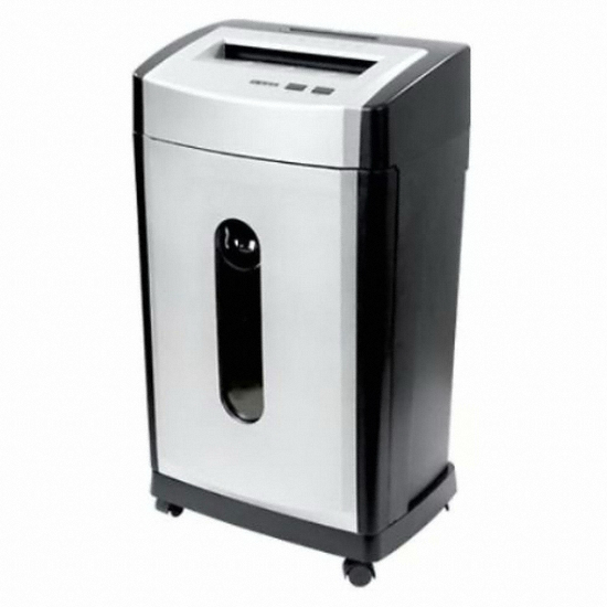 라미에이스 TF422DH : 에누리 가격비교