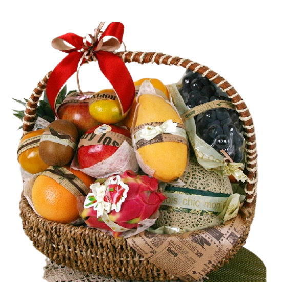 가락과일 고품격 10호 - 에누리 가격비교