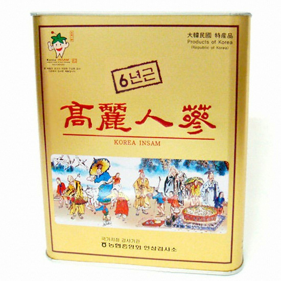 고려인삼 본초마을 /6년근1등급/15편/15뿌리/피부직삼건삼/ - 에누리 가격비교
