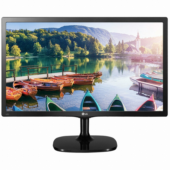 LG전자 24M49VQ (중고) : 에누리 가격비교