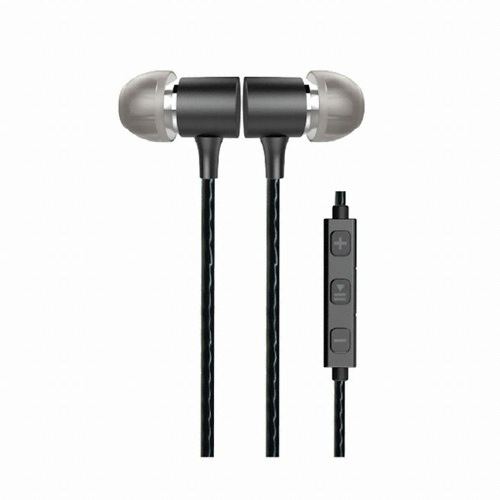 FOR LG LTA-AEP08 - 에누리 가격비교