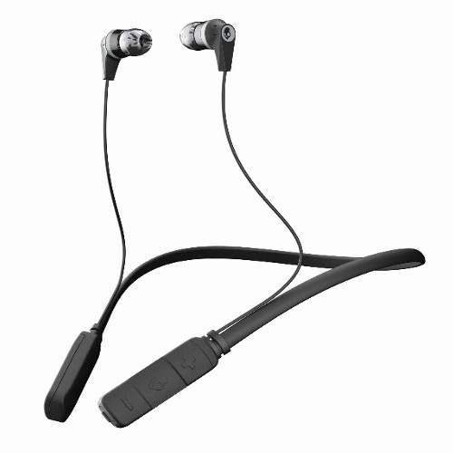 스컬캔디 잉크드 [정품] - 에누리 가격비교