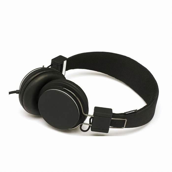 어반이어스 Plattan[정품] - 에누리 가격비교