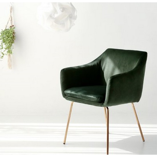 마켓비 DUHO 의자 DRT015 : 에누리 가격비교