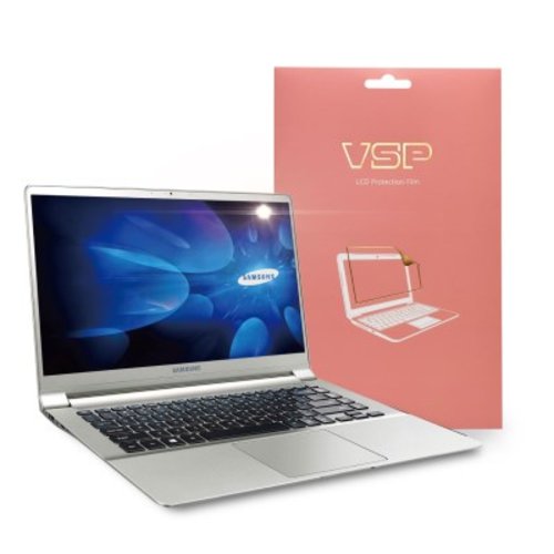 지브이인터내셔널 뷰에스피 NT900X5H - 에누리 가격비교