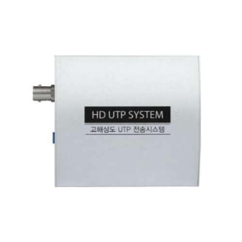 한화비전 THUP-100RX 수신기 - 에누리 가격비교