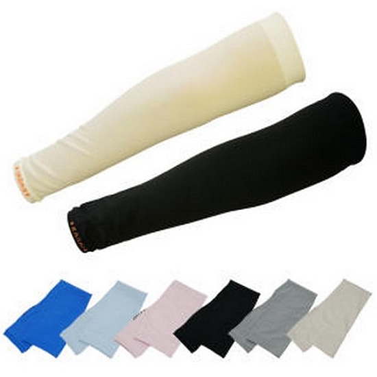 국산 카사이 자외선차단 쿨토시 - 에누리 가격비교