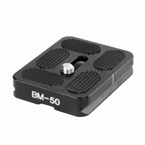 코만 BM-50 - 에누리 가격비교