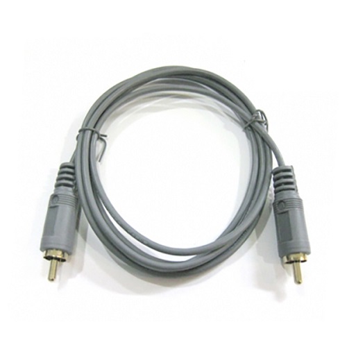 라인업시스템 LANStar LS-1RCA-MM RCA 케이블 [LS-1RCA-MM-1.5M, 1.5m] - 에누리 가격비교