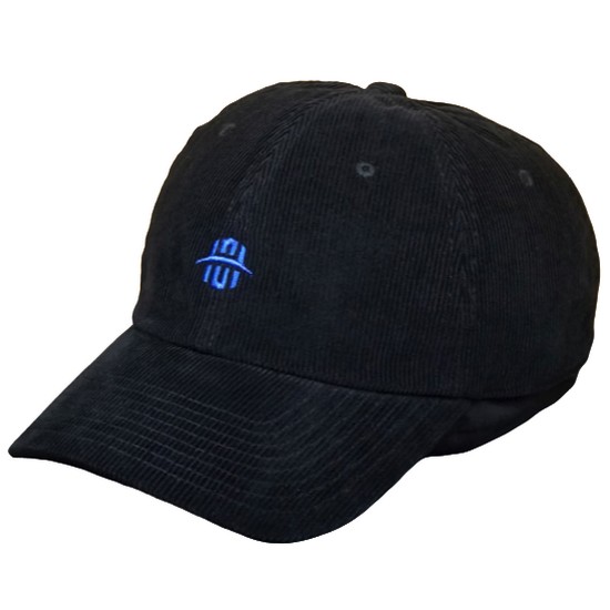 HATSON 2018 햇츠온 J5HT337 HATSON 브랜드 남성 여성 가을 겨울 코듀로이 골덴 소프트 언스트럭쳐 볼 ...