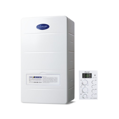 귀뚜라미 KIB-18HE [일반판매점] - 에누리 가격비교