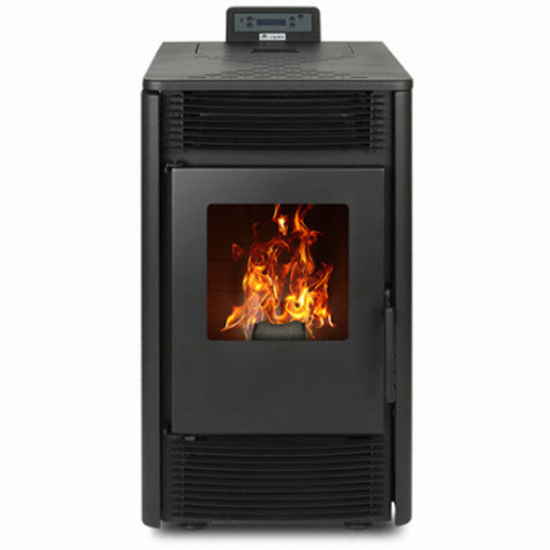 신일금속 CPP-30 - 에누리 가격비교