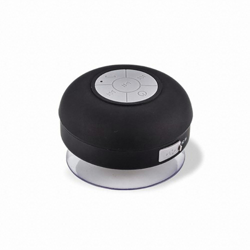 에이데이타코리아 DDZONE DS-BT2000 - 에누리 가격비교