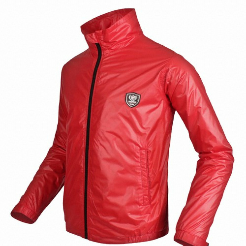 아티누스 스탠다드 자켓 AJ-422 - 에누리 가격비교