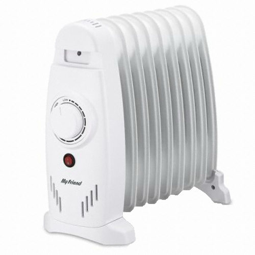 마이프랜드 MFR-1807M - 에누리 가격비교