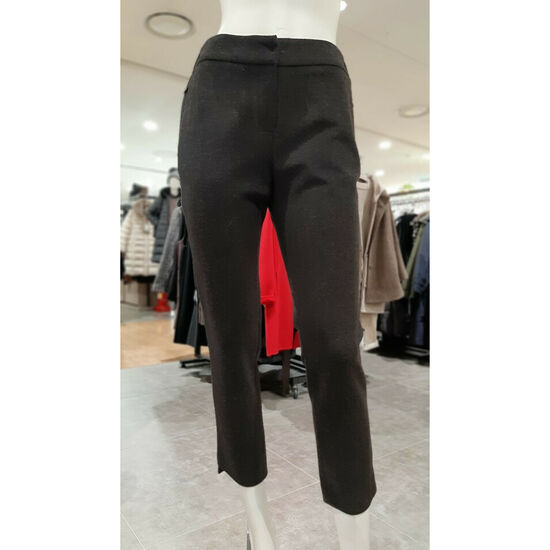 트리아나 18겨울 정장바지 AE4XA10 - 에누리 가격비교