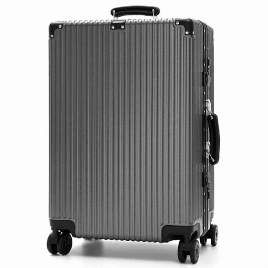 아이프라브 화물용캐리어_MK-910124 (24인치) - 에누리 가격비교