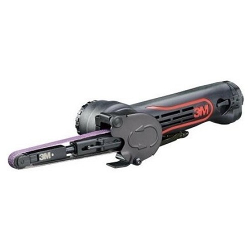 3M 33573 - 에누리 가격비교