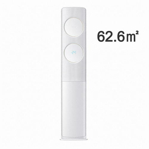 삼성전자 AF19N7979WZK [기본설치비 포함] - 에누리 가격비교