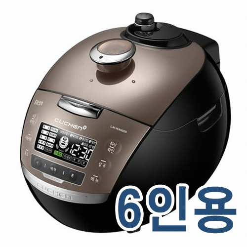 쿠첸 비너스V CJH-VEA0620S - 에누리 가격비교