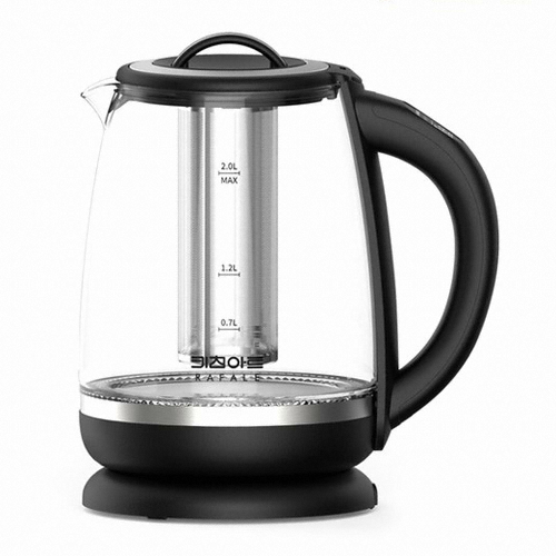 키친아트 라팔 SQEK-A1771GF [일반구매] - 에누리 가격비교