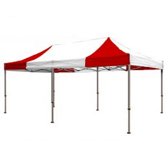 원스톱캐노피 캐노피천막 200x400 - 에누리 가격비교