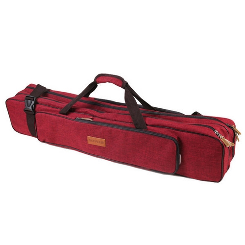 노마드 타프폴대 가방 버건디 (N-7181) - 에누리 가격비교