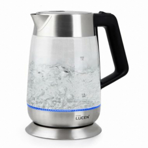 루센 PN-1728 [일반구매] - 에누리 가격비교