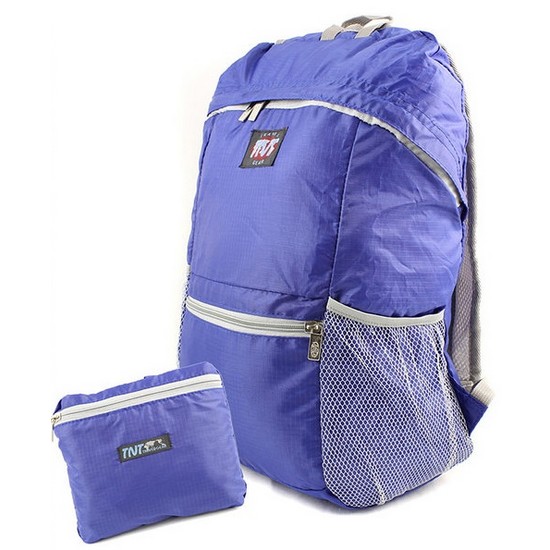 tnt travel gear 접이식 배낭 백팩 여행용품 가방 준비물 - 에누리 가격비교