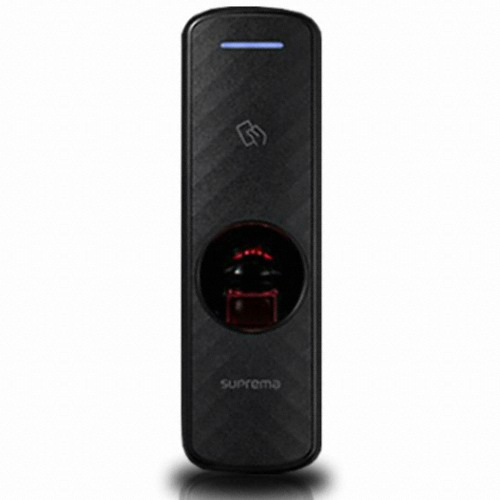 BioEntry P2 BEP2-OD 슈프리마 지문인식기 근태관리 출입통제시스템 상담환영 - 에누리 가격비교