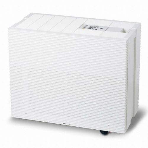 콘데어 PH15A 디펜서 급수형 : 에누리 가격비교