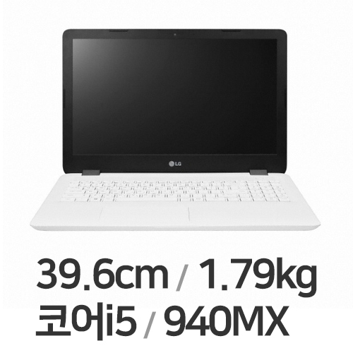 LG전자 15UB470-657SP956 : 에누리 가격비교