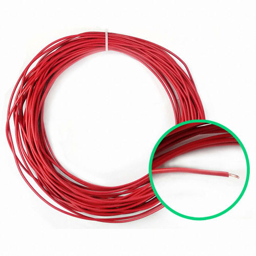 HIV 전선 2.5SQ [30m] - 에누리 가격비교