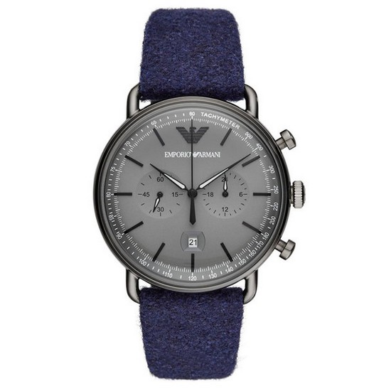 엠포리오아르마니 시계 공식스토어 남자시계 AR11144 본사 AS - 에누리 가격비교