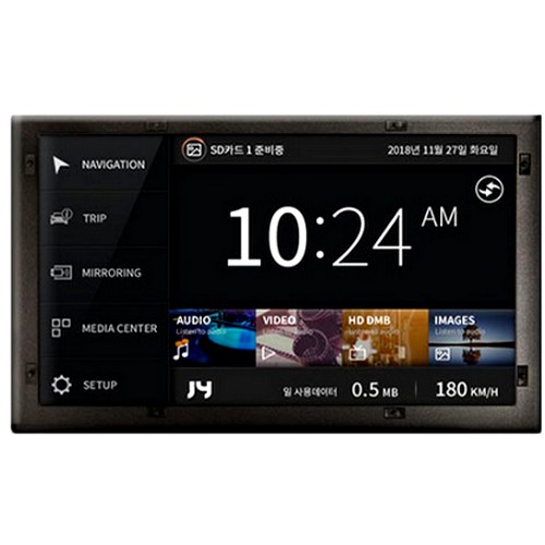 JY커스텀 N7000 Live [16GB] - 에누리 가격비교