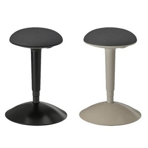 이케아 NILSERIK 스탠딩 서포트 스툴 - 에누리 가격비교