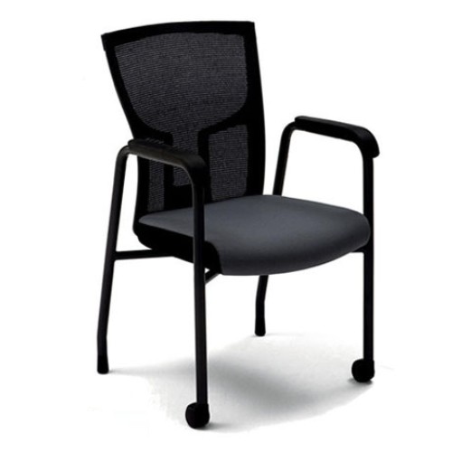 퍼시스 아이티스2 CH2811 - 에누리 가격비교