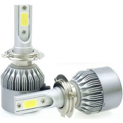 야토 LED 헤드라이트 YT-H11C [H11] - 에누리 가격비교