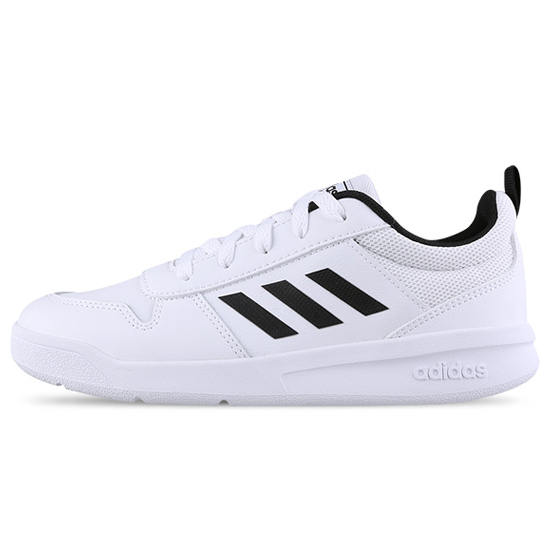 아디다스 텐 사울 K EF1085 - 에누리 가격비교