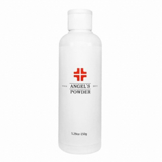 본코리아 엔젤 파우더 150g[1개] 에누리 가격비교