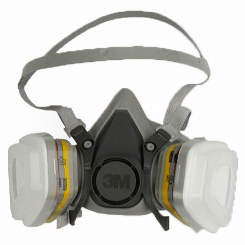 3M 6200+6003K 방독마스크 세트 [6200+6003K+5N11+501] : 에누리 가격비교