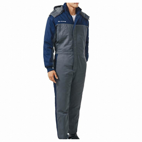 티뷰크 동계 정비복 일체형 TB-765 - 에누리 가격비교