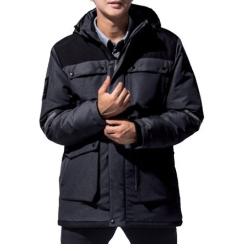 K2 라이크빈 동계 자켓 LB2-F138 - 에누리 가격비교