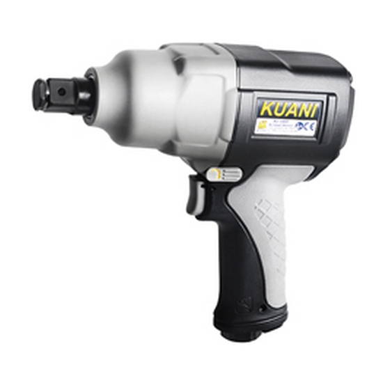 KP-1480 (1/2SQ) - 에누리 가격비교