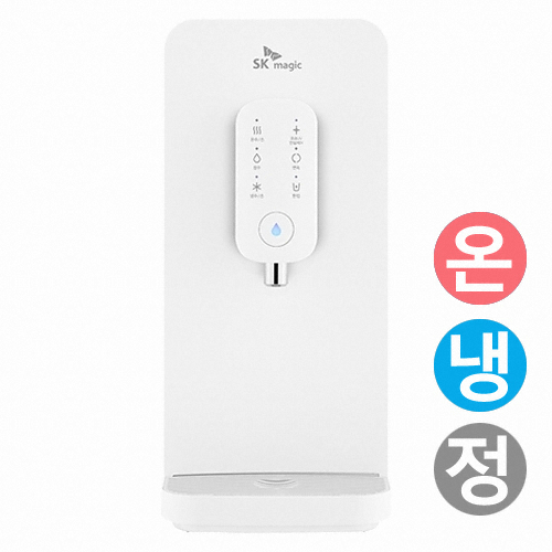 SK매직 WPU-A900C (렌탈) - 에누리 가격비교